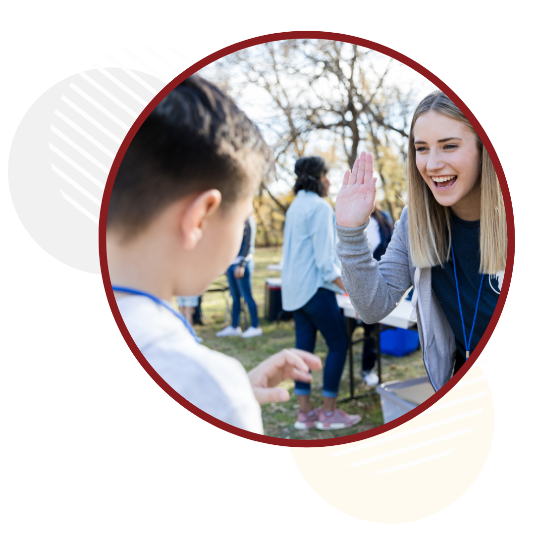 Youth Sports Background Checks from SportsPilot